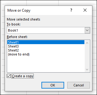 Excel: Basic Features and Functions – Florida Gulf Coast University ITS