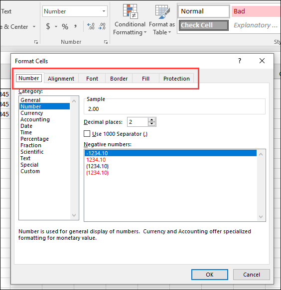 Excel: Basic Features and Functions – Florida Gulf Coast University ITS