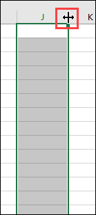 Excel: Basic Features and Functions – Florida Gulf Coast University ITS