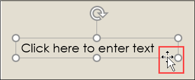 PowerPoint Basics – Florida Gulf Coast University ITS