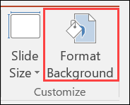 PowerPoint Basics – Florida Gulf Coast University ITS