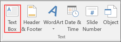PowerPoint Basics – Florida Gulf Coast University ITS