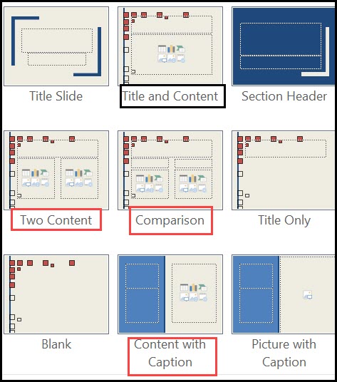 PowerPoint 2-Images & Animations – Florida Gulf Coast University ITS