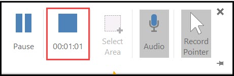 PowerPoint 3- Special Features and Functions – Florida Gulf Coast ...