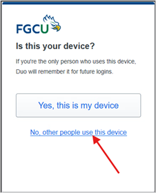 Getting Started with Virtual Lab (vLab) – Florida Gulf Coast University ITS