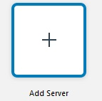 Getting Started with Virtual Lab (vLab) – Florida Gulf Coast University ITS