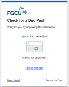 Getting Started with Virtual Lab (vLab) – Florida Gulf Coast University ITS