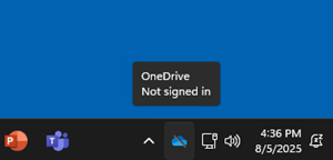 Getting Started with Virtual Lab (vLab) – Florida Gulf Coast University ITS