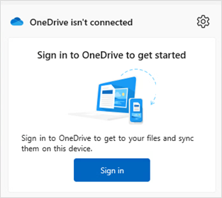 Getting Started with Virtual Lab (vLab) – Florida Gulf Coast University ITS