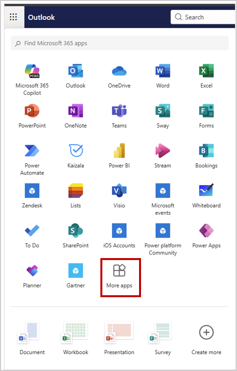 Installing Office 365 Suite from Webmail – Florida Gulf Coast ...