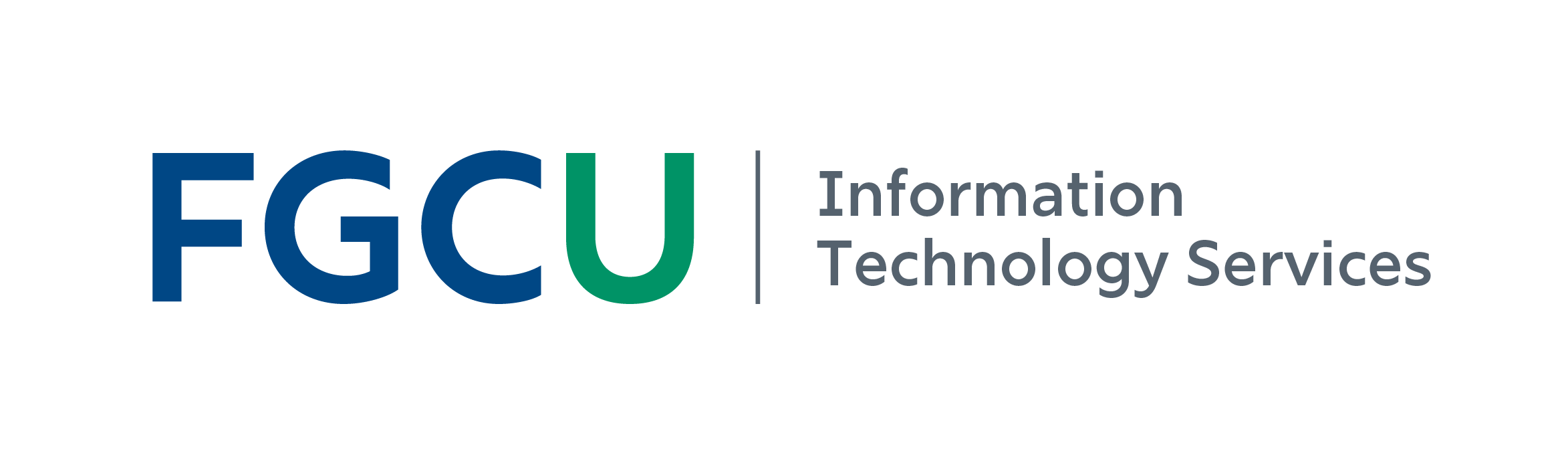 How to Access the Virtual Lab – Florida Gulf Coast University ITS