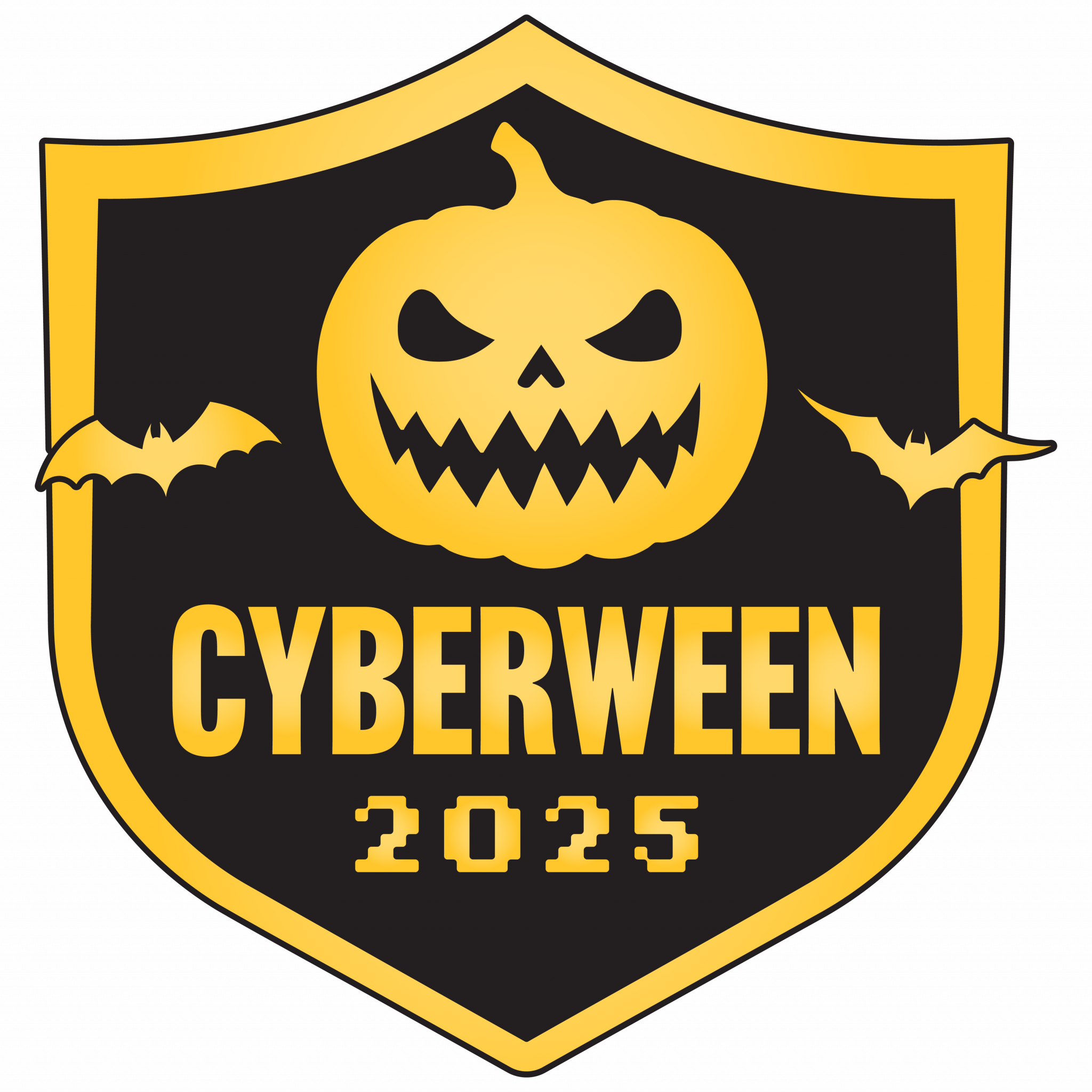 Cyberween 2025 (Formerly Known as Cyber Bowl) – Florida Gulf Coast ...
